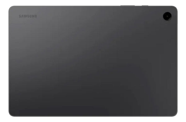 Samsung Galaxy Tab A9+ Sm-x216bzaapeo 8gb Ram 128gb Capacida ...